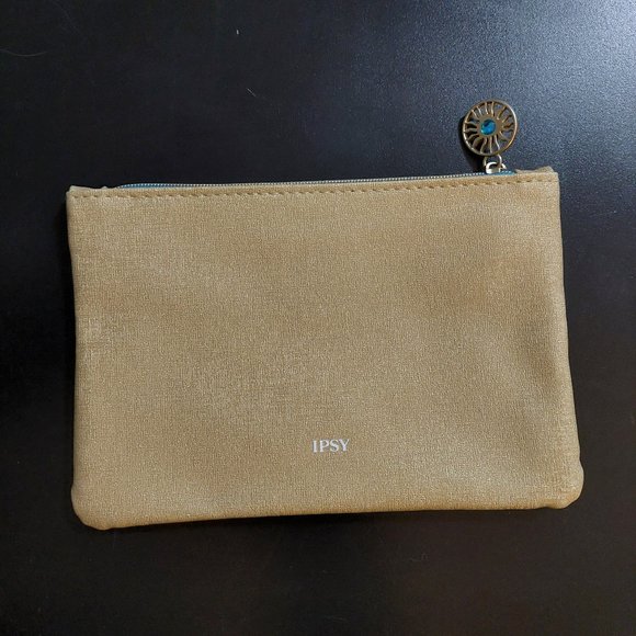 ipsy | Makeup | Ipsy Bag | Poshmark